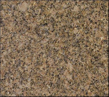 GraniteColors